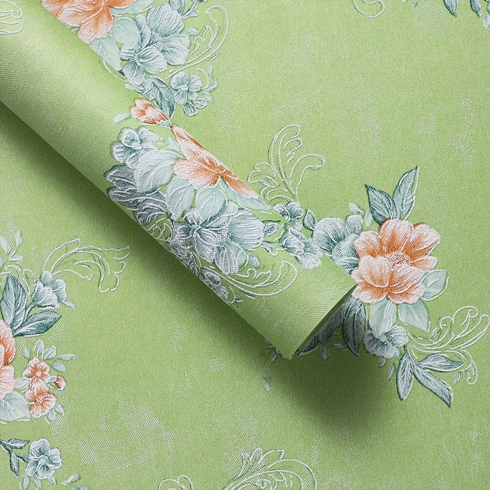 NAMZI gifts, flowers, gift box packaging paper, 3D printed flowers ...