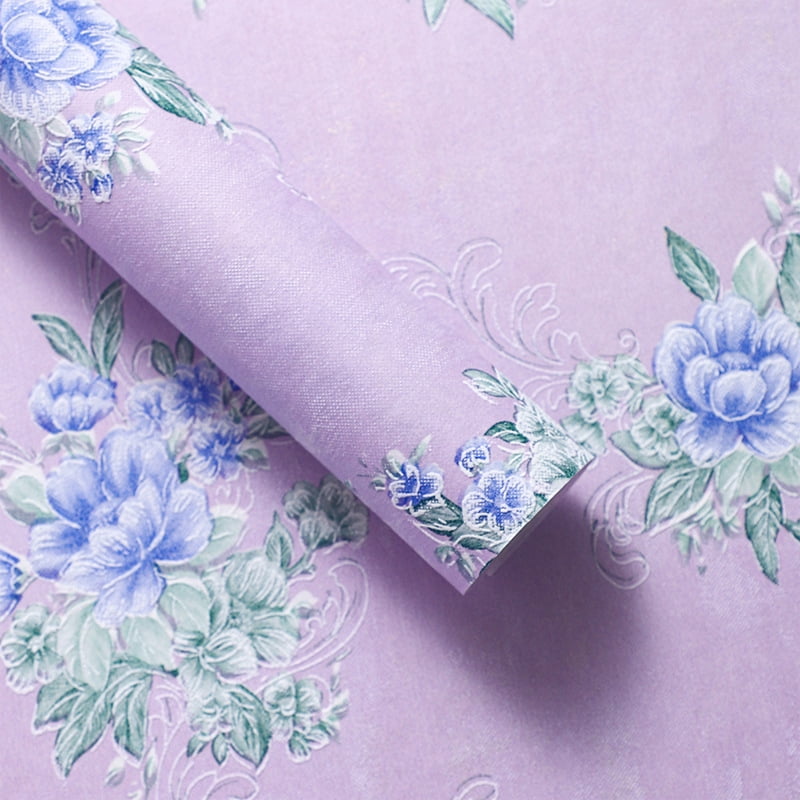 NAMZI gifts, flowers, gift box packaging paper, 3D printed flowers ...