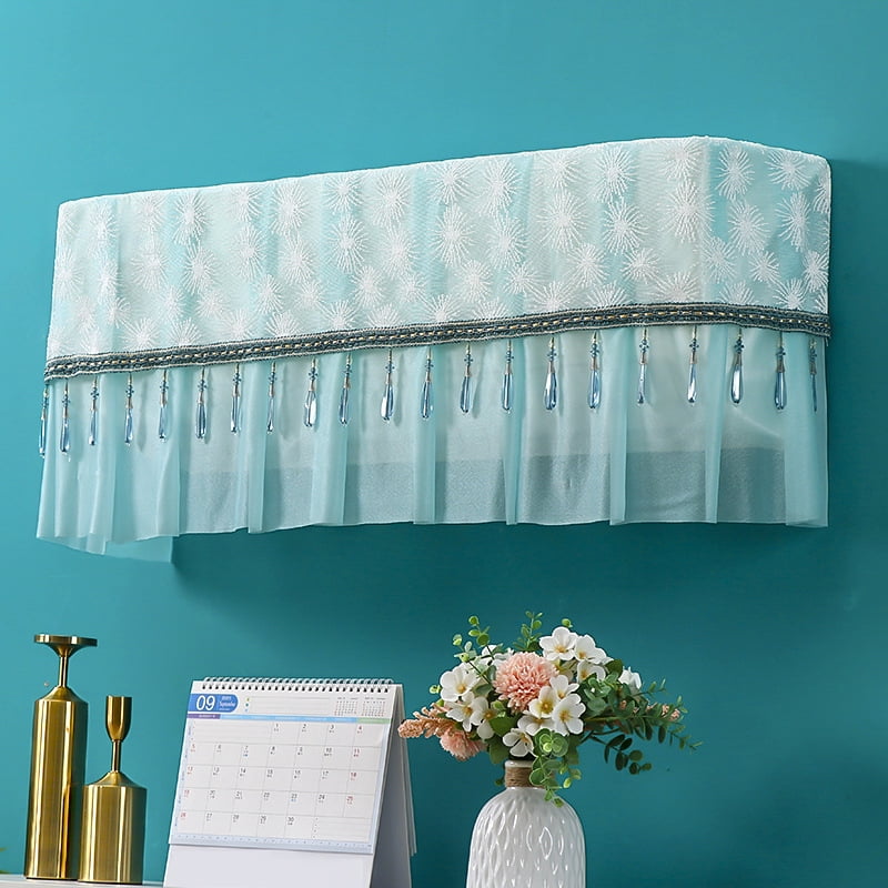 NANAHuang Air -Conditioned Dust Cover, Air -Conditioning Cover, Boot ...
