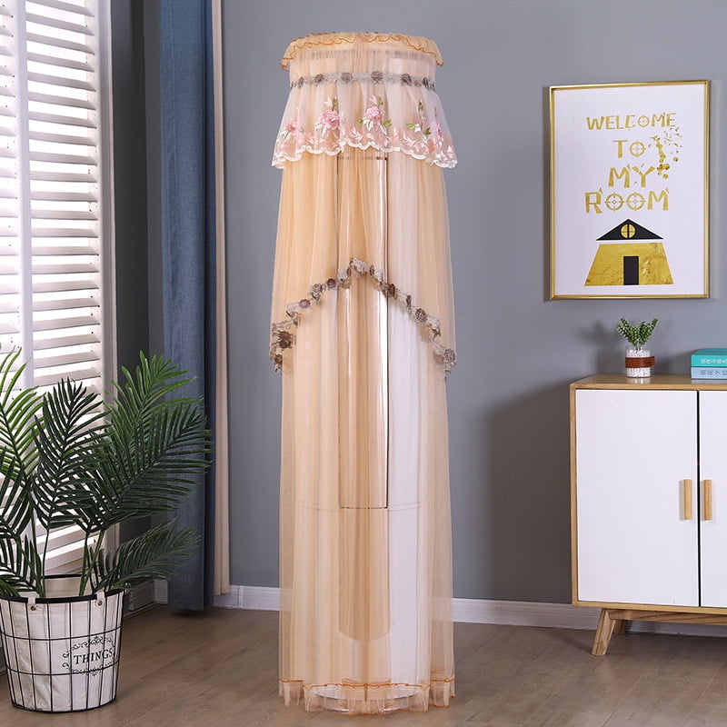 NANAHuang Do Not Take Gree Circular Air -Conditioned Air -Conditioned ...