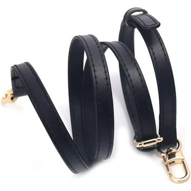 Leather Replacement Shoulder Strap 28.5inch (72.5cm) Purse Strap 1 ...