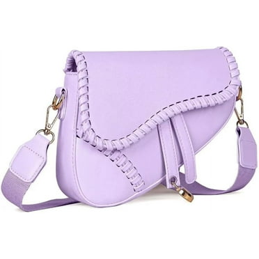 House Shaped Unique Novelty Purse for Women Mini Funny Weird Shoulder ...