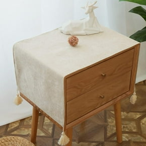 Small Table Cover