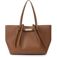 RTIC Ultra-Tough Tote Bag, 40 Ltr Fully Waterproof Bag, Snapdragon ...