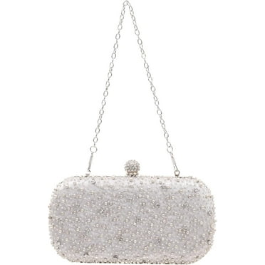 Tote Bag for Women, Clutch Purses for Women, Clutch Purse for Women ...