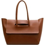 RTIC Ultra-Tough Tote Bag, 40 Ltr Fully Waterproof Bag, Snapdragon ...