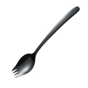 Sporks