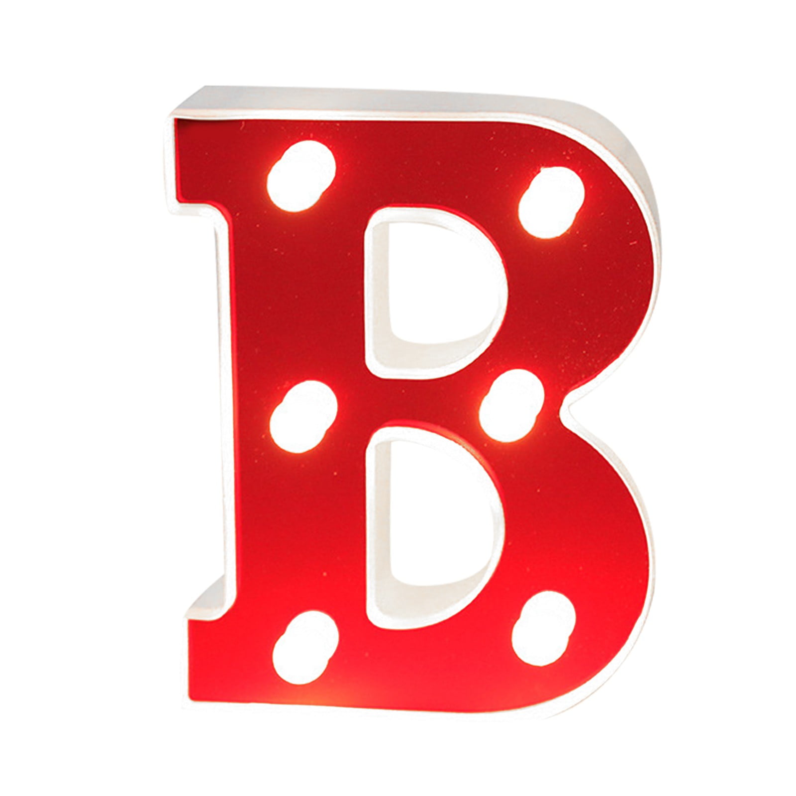 NANDIYNZHI Fashion LED Subtitle Lamp LED Lamp Life Is Long Long Term ...