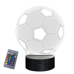 Intertek Night Light