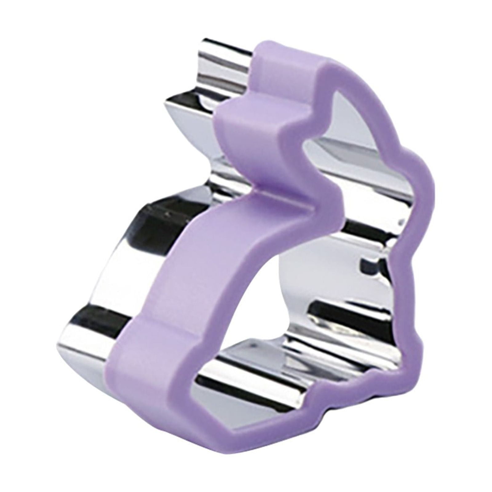 NANDIYNZHI kitchen gadgets Easter Cookie Cutter Set 10 Different Shapes ...