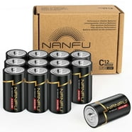 Duracell Multipack 1.5V Coppertop Alkaline D Batteries, Pack of 8 ...