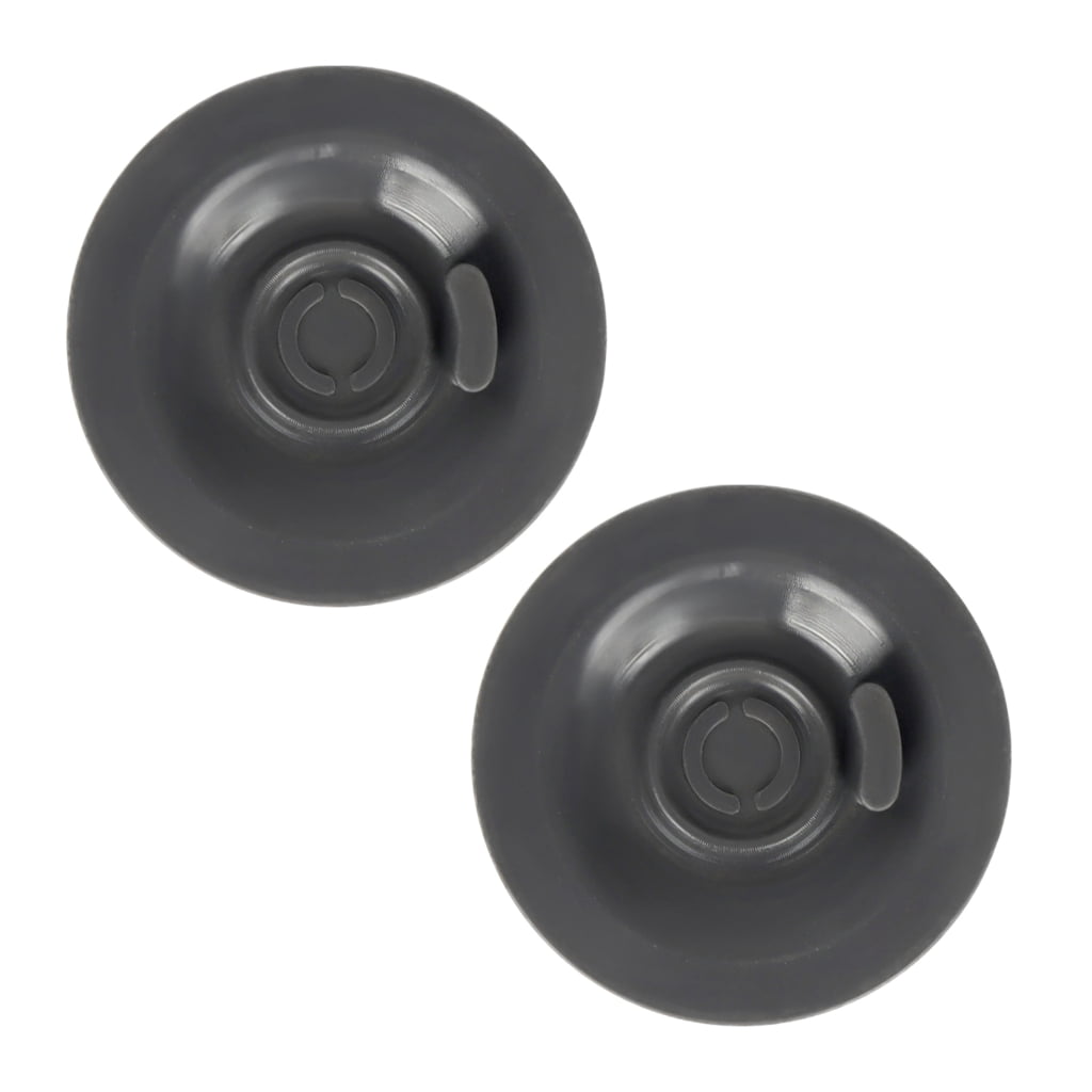 NANMELX 2pcs Espressos Cleanings Disc 54mm Coffee Machine Handle ...
