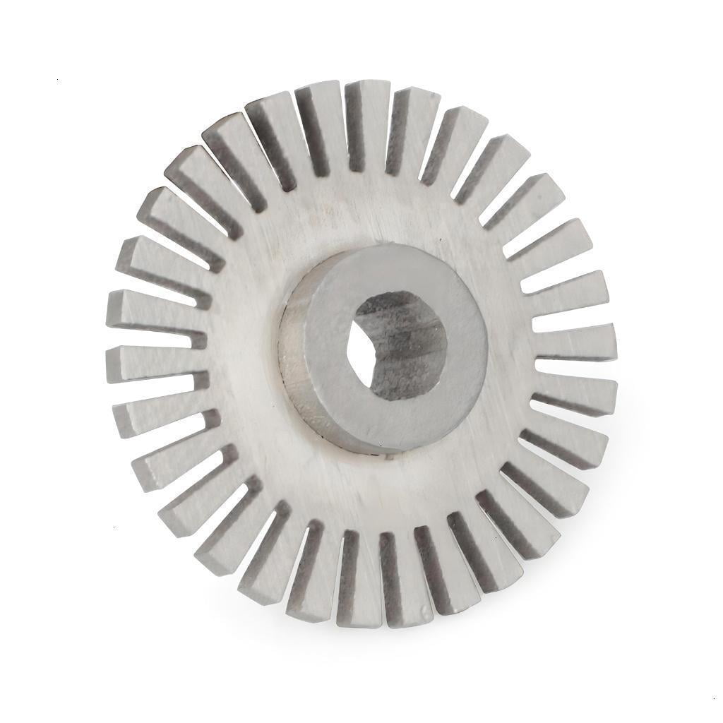 NANMELX 30 Slot Optical Encoders Wheel for G27/Driving Force Steering ...