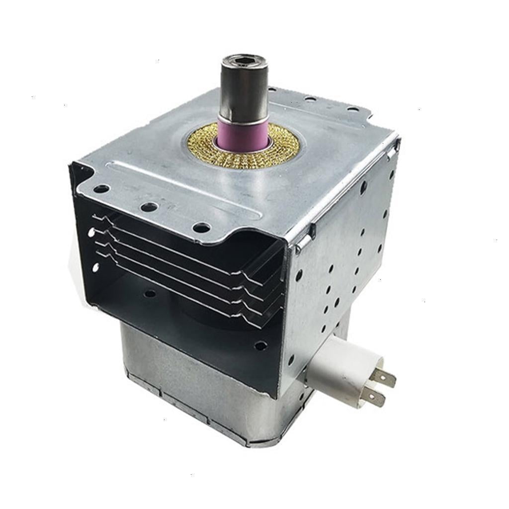 NANMELX Efficient Microwave Oven Magnetron Microwave Oven Tube 2M217J ...