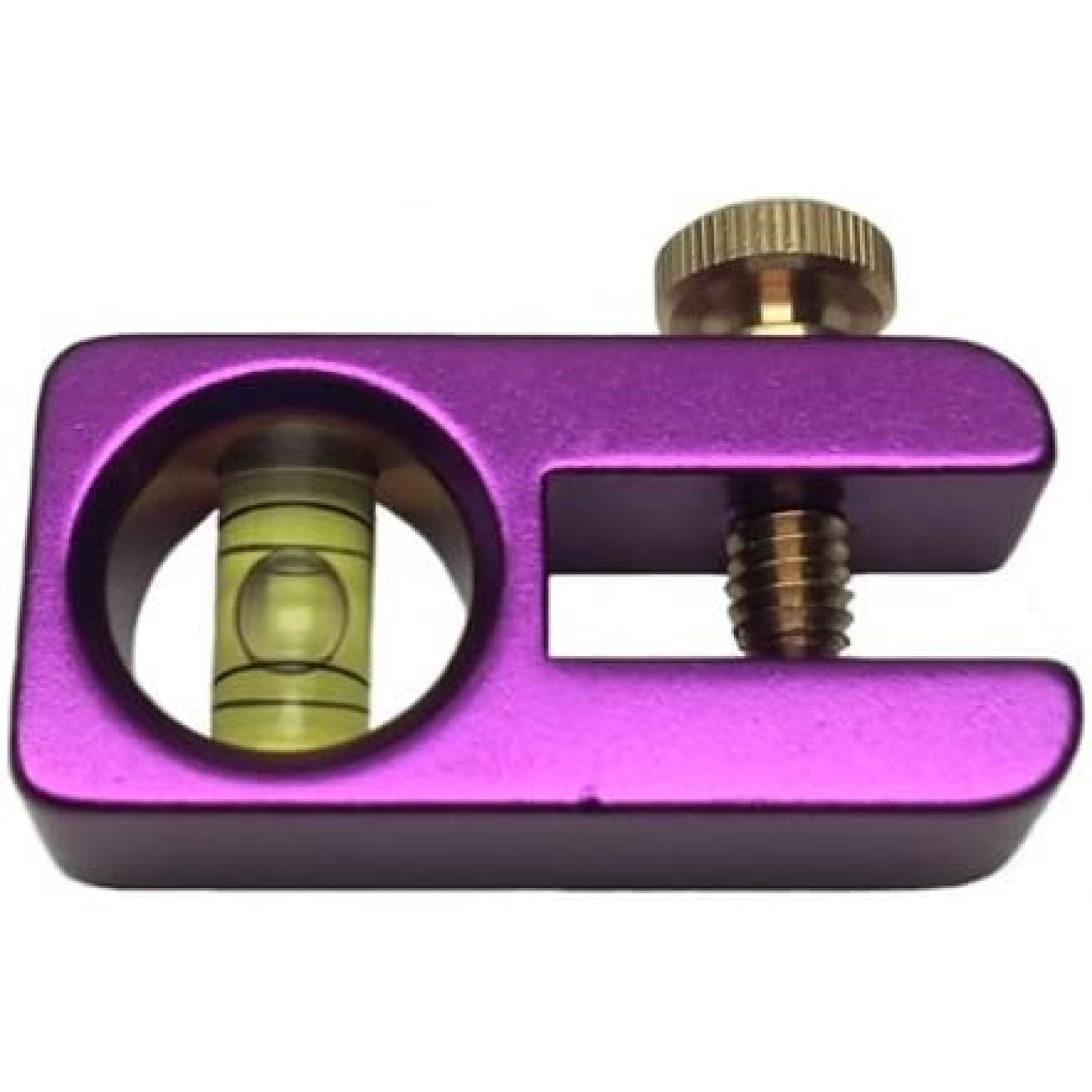 NANTIAN Offset Level Purple - Eliminates Dog-Legs in Offsets and ...