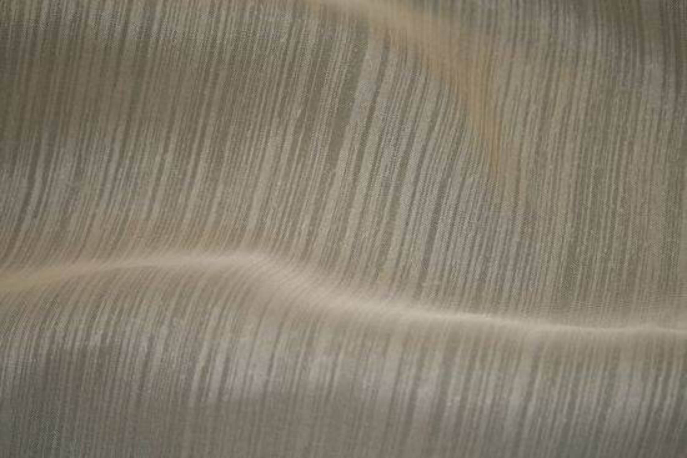 NAOMI Sheer Fabric, 118 Inch. in Width, Sample 3x3 Inch / Linen ...