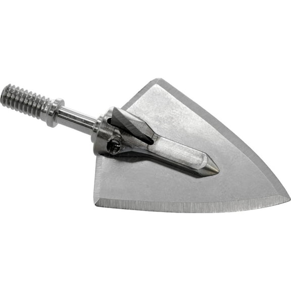 Brand: Rage Broadheads