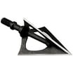 New Archery Products Hellrazor 125 Broadhead - 3 Pack - Walmart.com