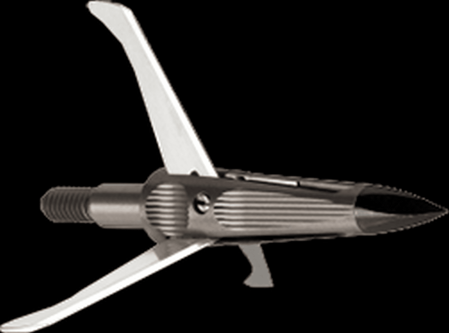 Nap Spitfire Maxx Trophy Tip Broadheads 100 Gr 3 Pk. - Walmart.com