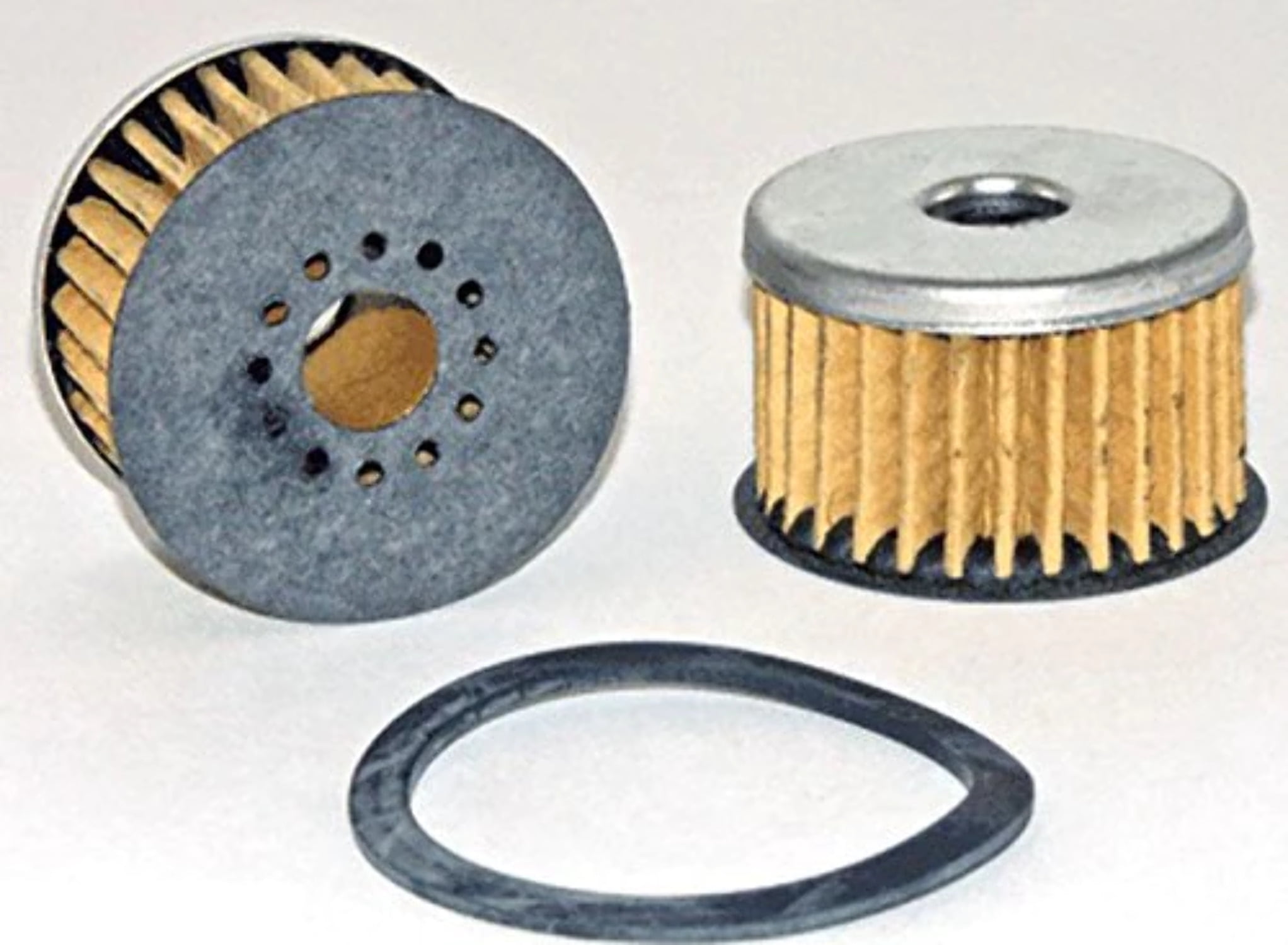 Napa 4003 Fuel Filter