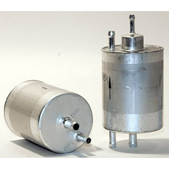 Napa 4003 Fuel Filter