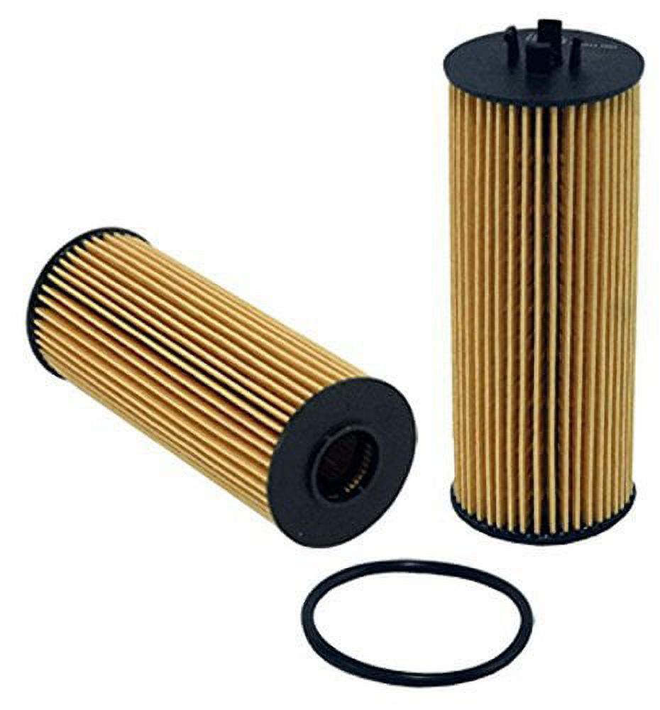 WIX Air Filter 42297 - Walmart.com