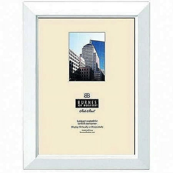 Burnes of Boston Picture Frames - Walmart.com