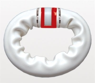 NAR BOA IV-Constricting Band - Walmart.com