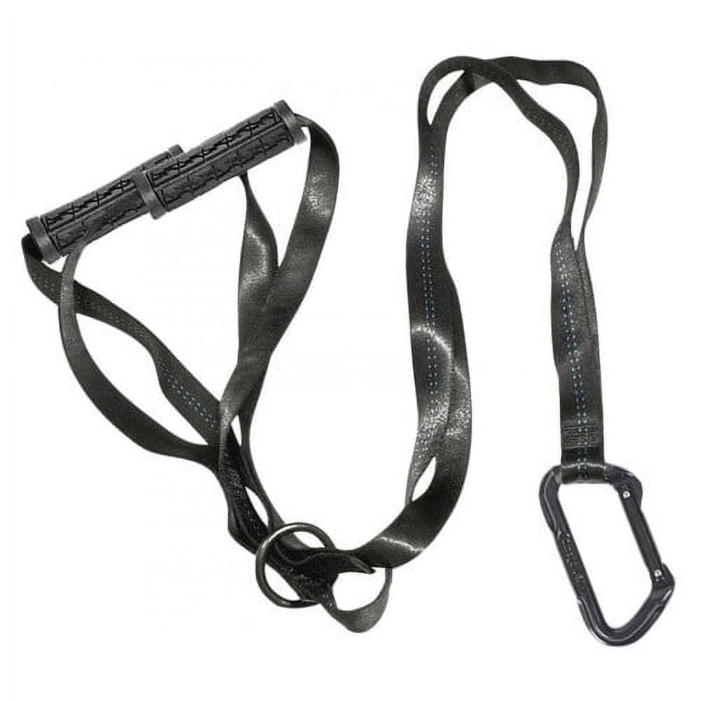 NAR Dragon Handle System - Walmart.com