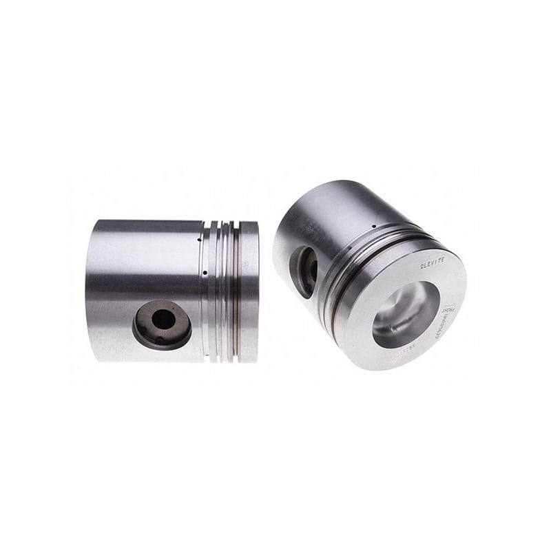 NAR85629K PISTON Reliance Power (NEW AFTERMARKET) - Walmart.com