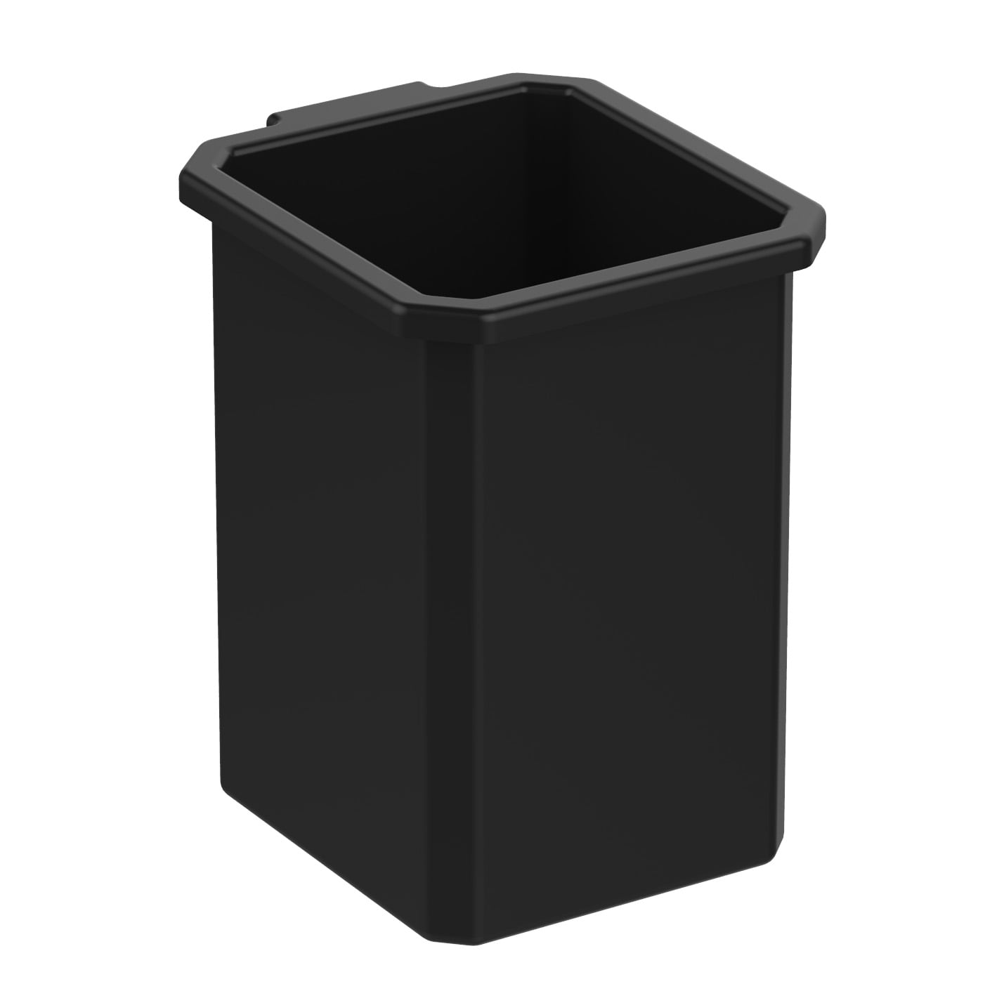 Hyper Tough Narrow Snap Bin for Hyper Stack Modular Tool Storage System ...