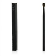 Revlon Crease Shadow Brush - Walmart.com