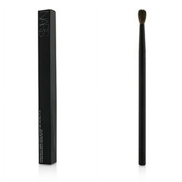 Revlon Crease Shadow Brush - Walmart.com