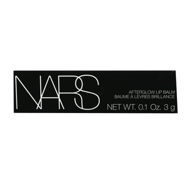 Revlon ColorBurst Lacquer Lip Balm, Vivacious - Walmart.com