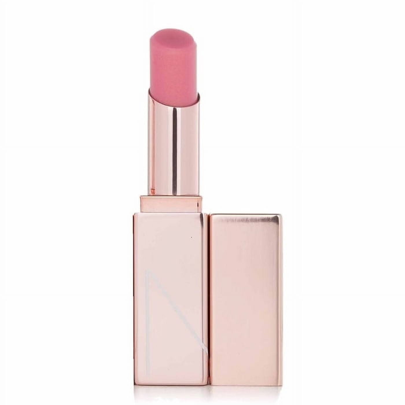 NARS Afterglow Lip Balm - # Orgasm 3g/0.1oz - Walmart.com