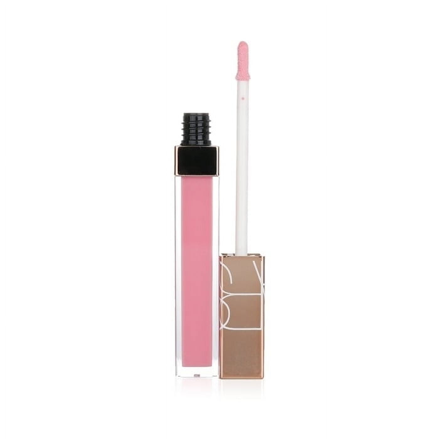 NARS Afterglow High-Shine Lip Gloss - Turkish Delight, 5.5ml/0.17oz ...