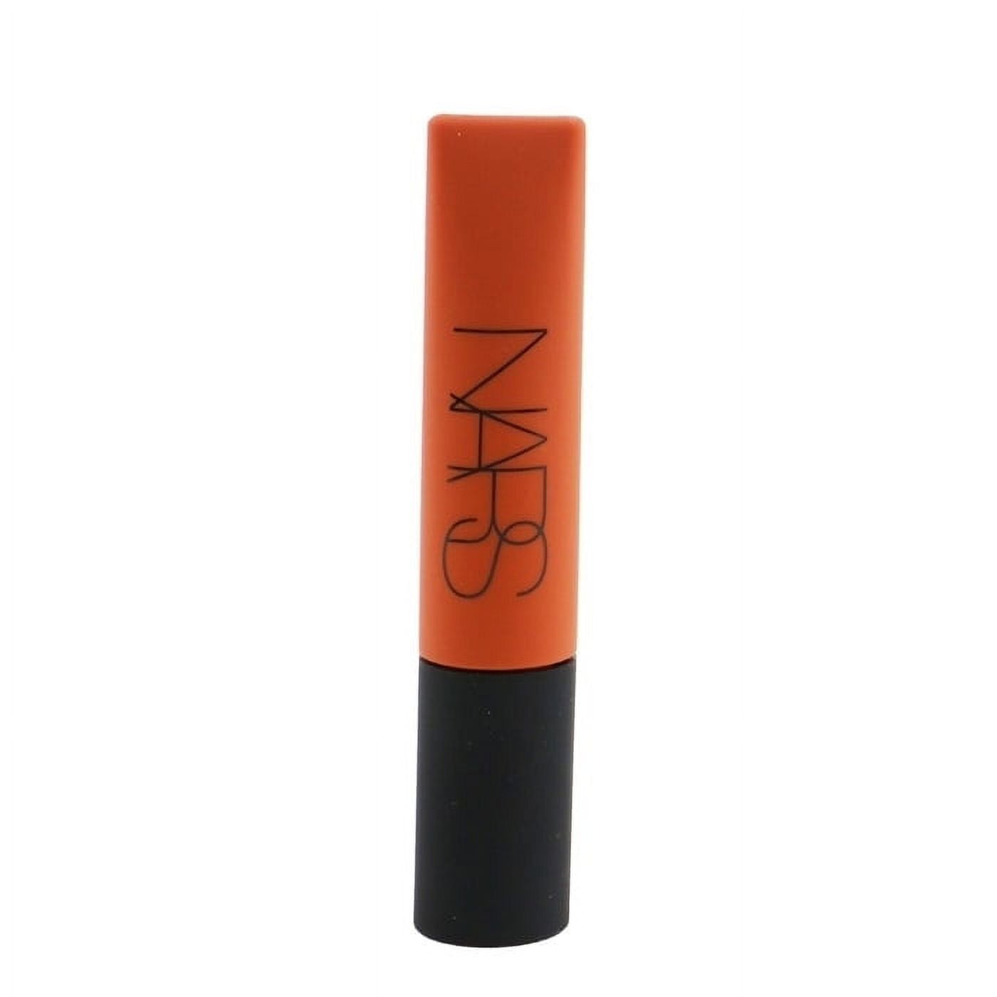 NARS Air Matte Lip Color - # Morocco (Warm Cinnamon) 7.5ml/0.24oz ...
