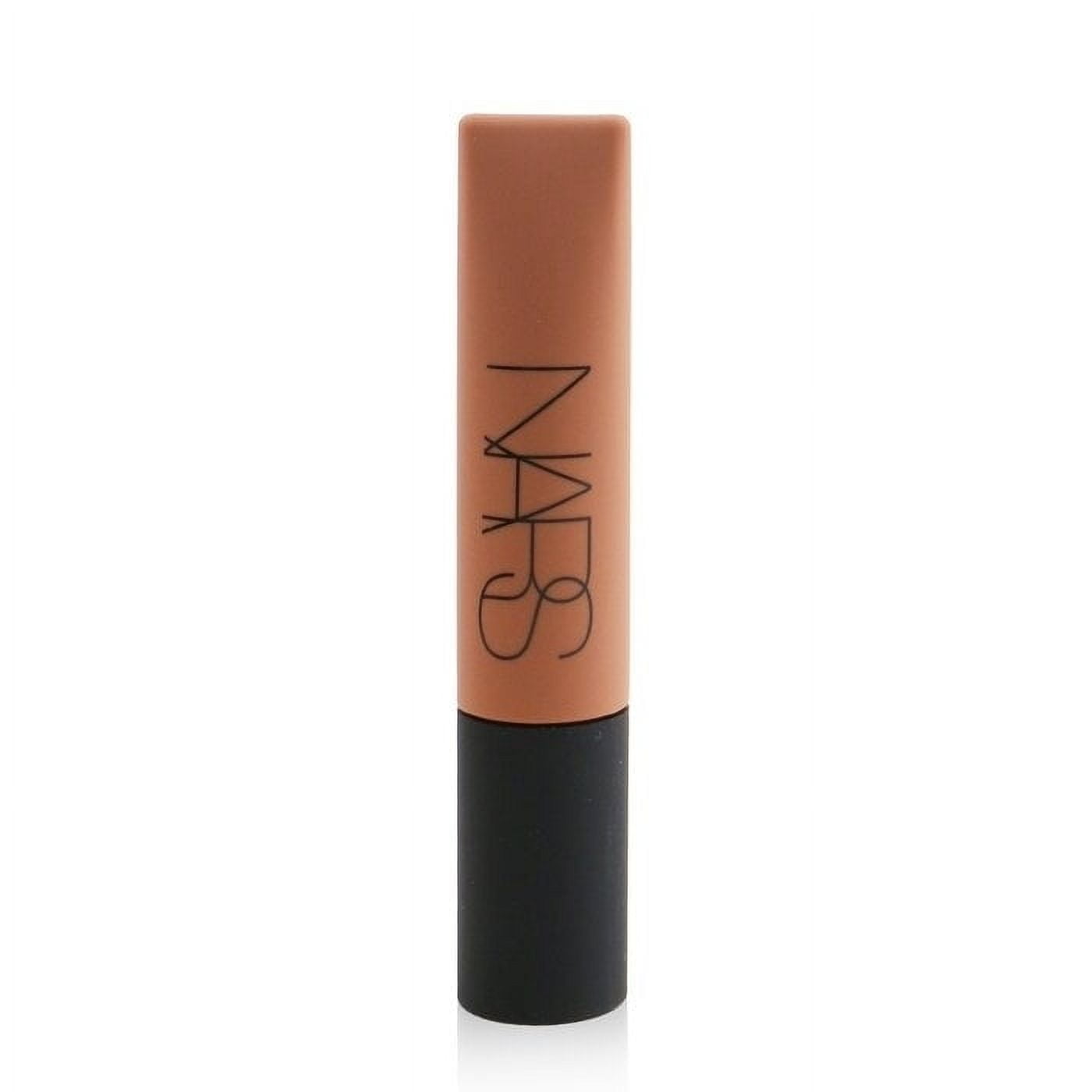 NARS - Air Matte Lip Color - # Surrender (Taupe Nude)(7.5ml/0.24oz) - Walmart.com