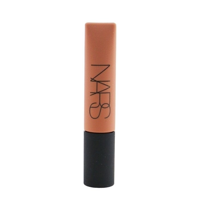 NARS - Air Matte Lip Color - # Thrust (Warm Beige)(7.5ml/0.24oz) - Walmart.com