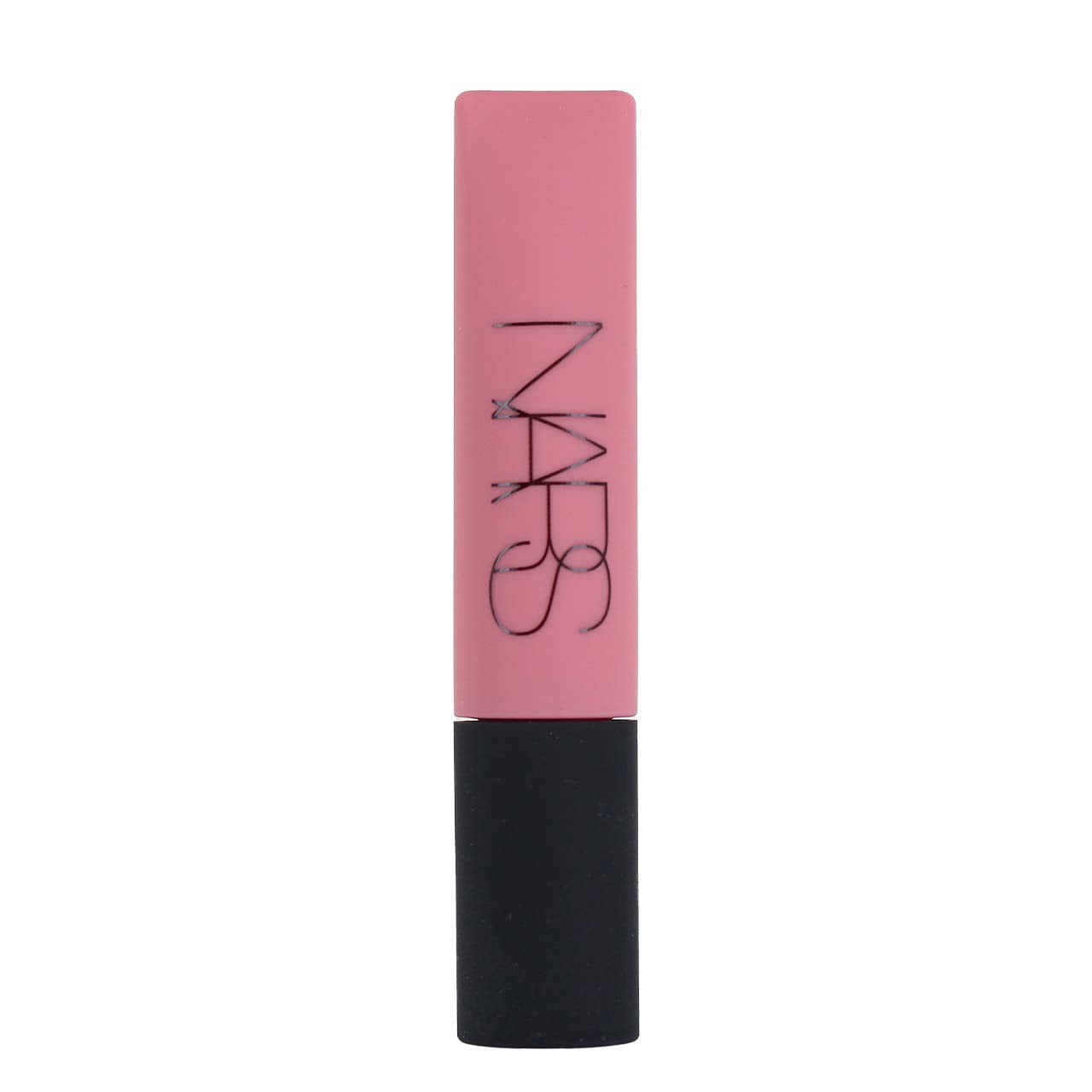NARS Air Matte Lip Color, Lightweight Formula, Soft-Focus Finish, 0.24 ...
