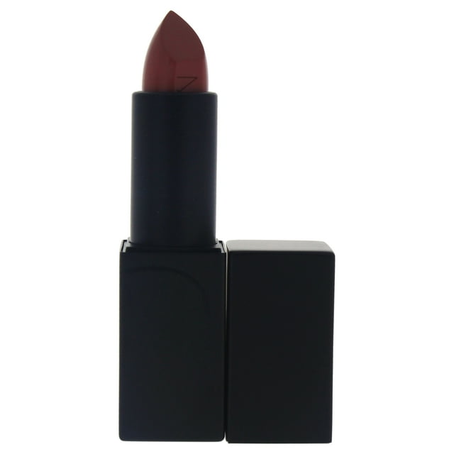 NARS Audacious Lipstick, Barbara, 0.14 Oz - Walmart.com