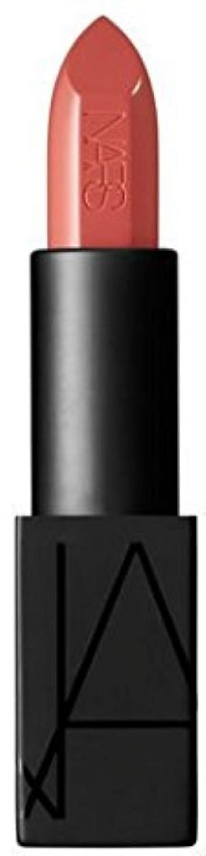 NARS Audacious Lipstick - Jane 0.14 oz Lipstick - Walmart.com