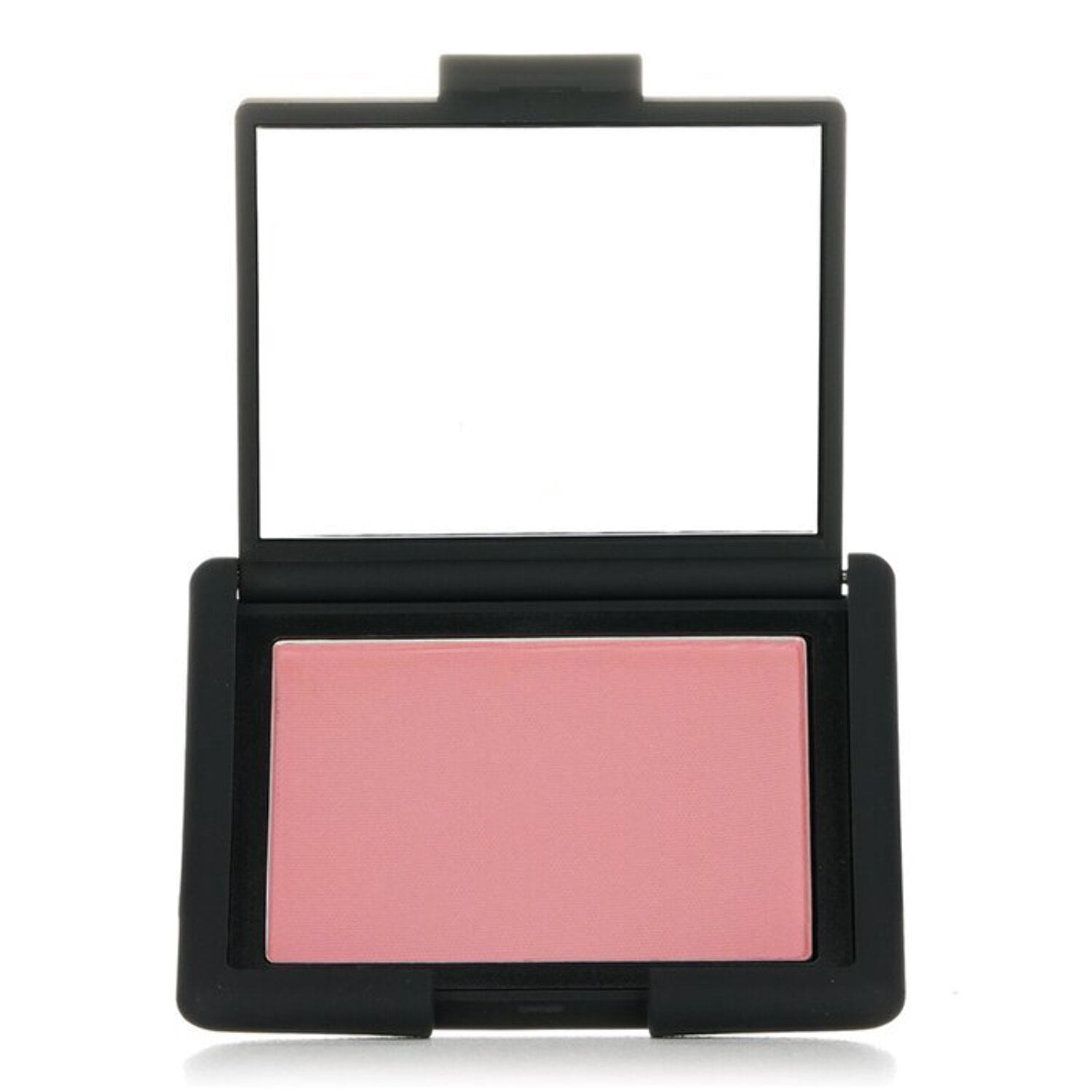 NARS Blush - Amour 4.8g/0.16oz - Walmart.com