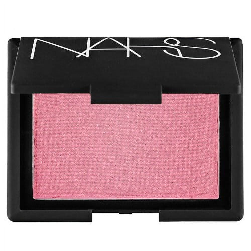 NARS Blush, Angelika, 0.16 Oz - Walmart.com