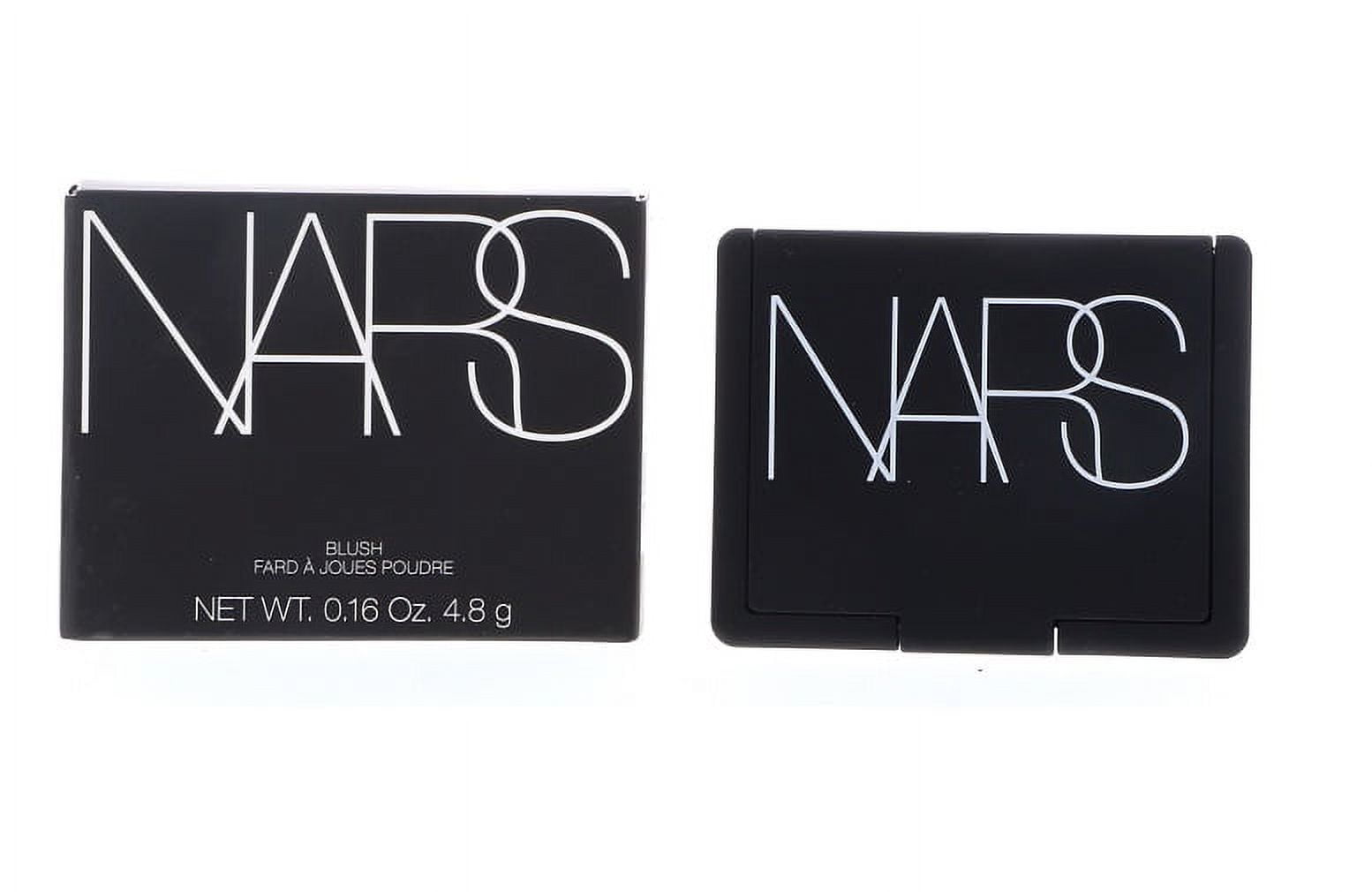 NARS Blush, Liberte, 0.16 oz - Walmart.com