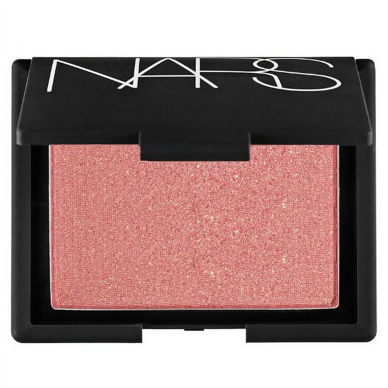 Nars Lovejoy