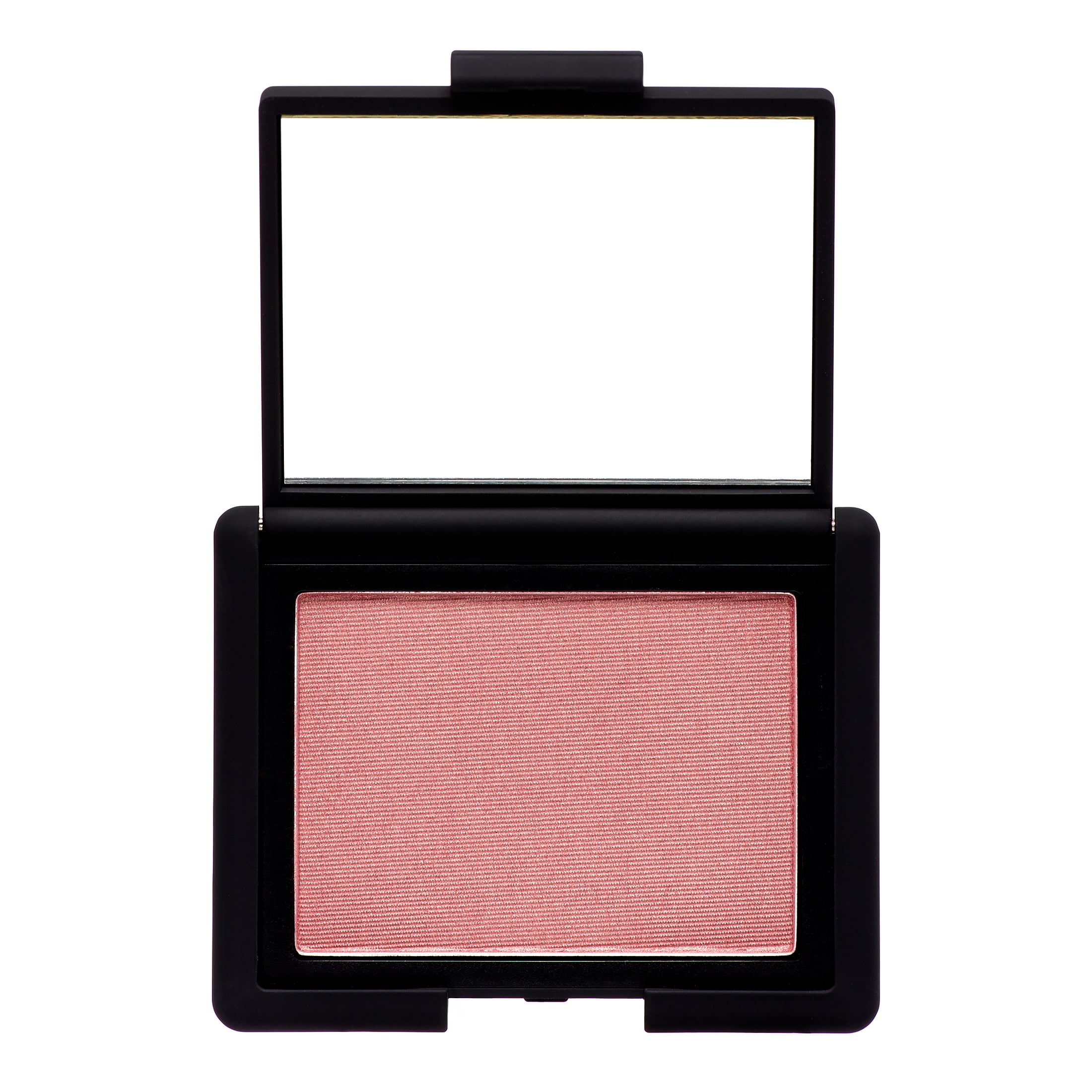 NARS Blush, Sin, 0.16 Oz - Walmart.com