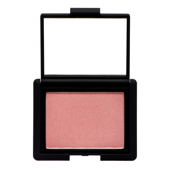 NARS Blush, Sin, 0.16 Oz - Walmart.com