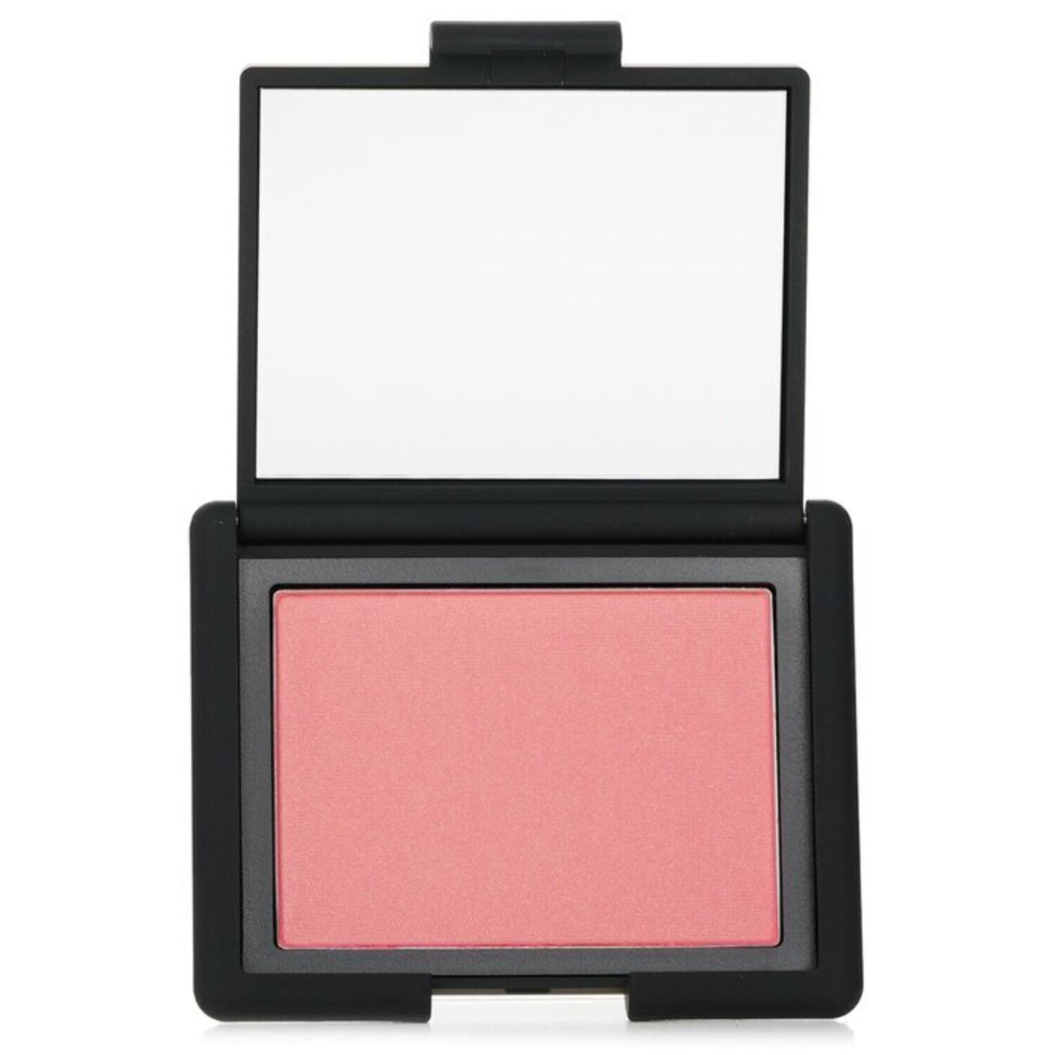 NARS Blush - Torrid 4.8g/0.16oz - Walmart.com