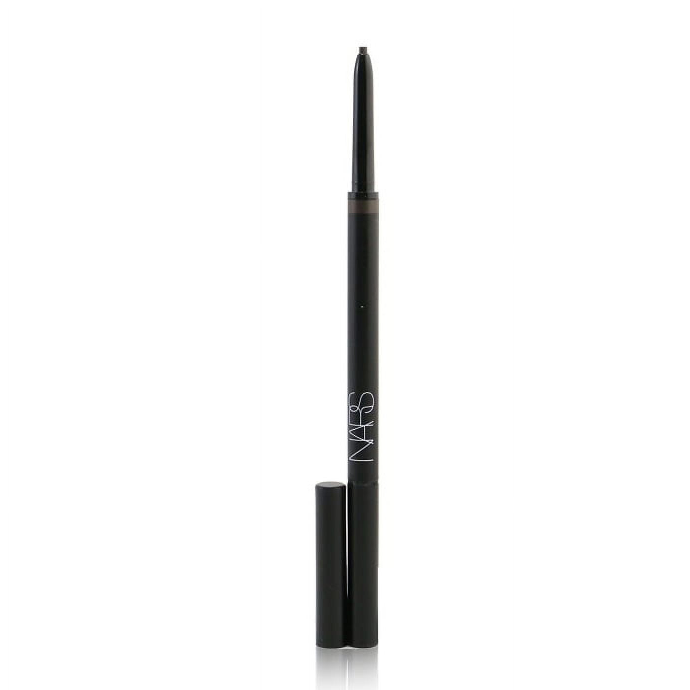 NARS Brow Perfector - Komo (Medium Brown Warm) 0.1g/0.003oz - Walmart.com